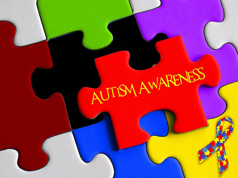 List Of Autism Organizations And Support Groups The Health Room By