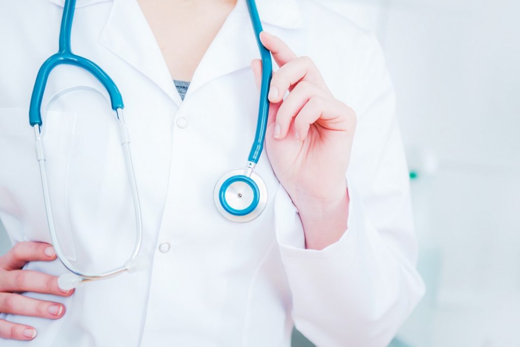 Living With COPD: Precautions and Safety Considerations for COPD - The ...